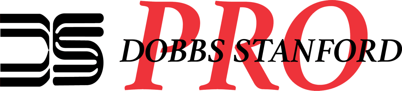 Home - Dobbs Stanford Pro